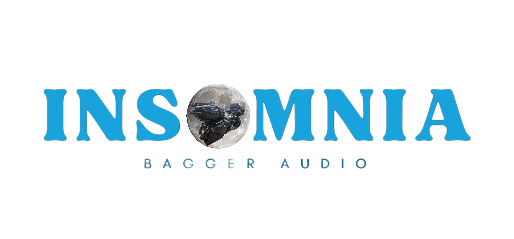 Contact – Insomnia Bagger Audio